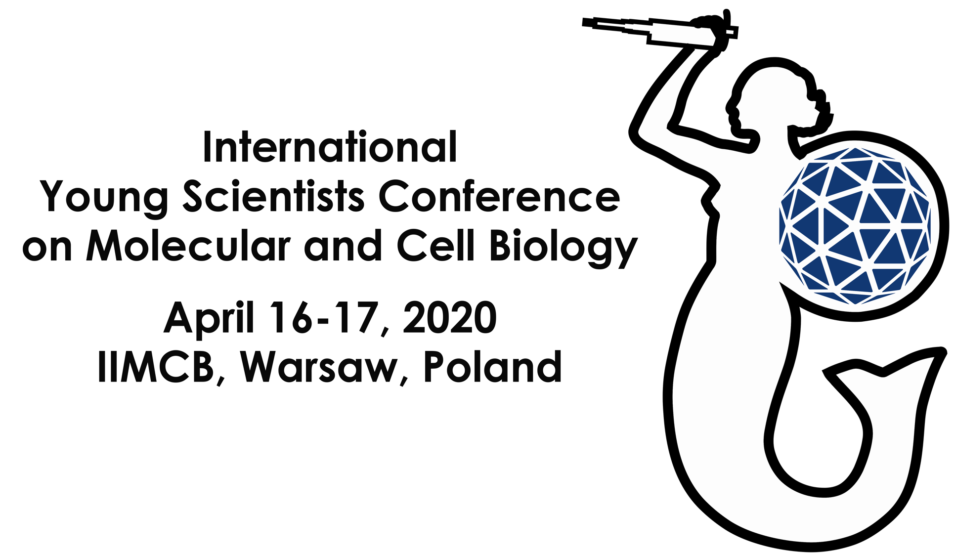 Young Scientists Conference - IIMCB